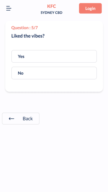 SCSS Consulting - Custom Software Development - Chatbot Development