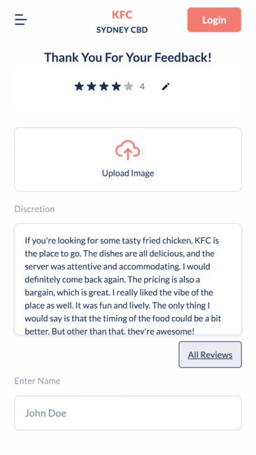 SCSS Consulting - Custom Software Development - Chatbot Development