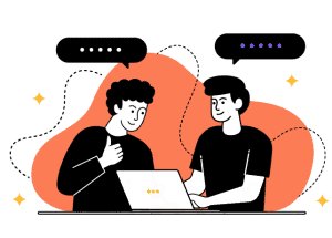 SCSS Consulting – Healthcare Software Development & Cybersecurity Australia