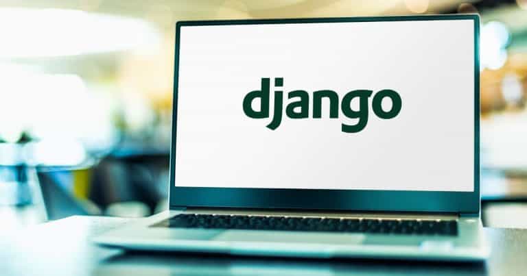 Resumable Uploads In Django With TUS: Rethinking File Uploads